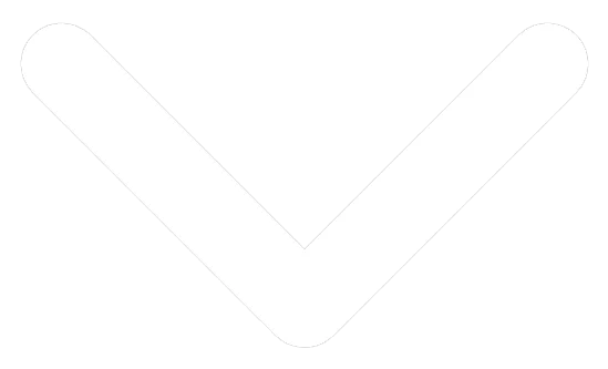 Heart Rate Variability (HRV) Biofeedback: The Key to a Healthier Heart ...