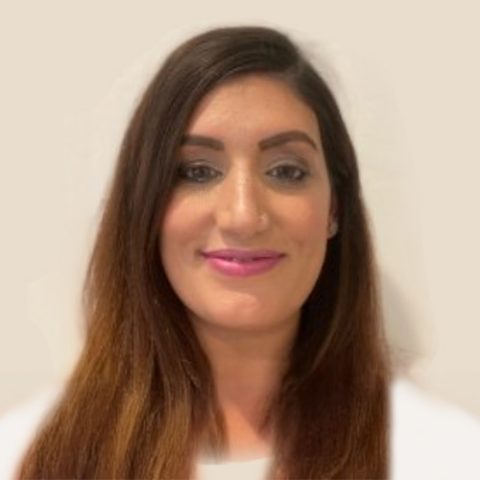 neuroVive - neuroTree