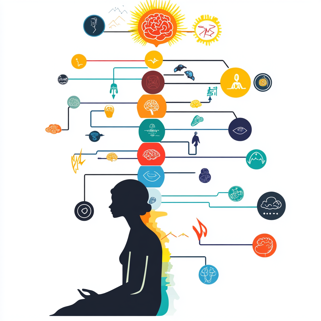 The Evolution of Cognitive Behavioral Therapy (CBT) into a Leading Pain ...