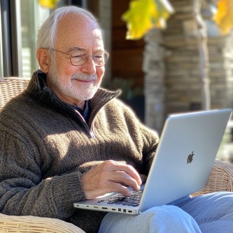 neuroTree | Comprehensive Insights & Specialized Care - neuroTree