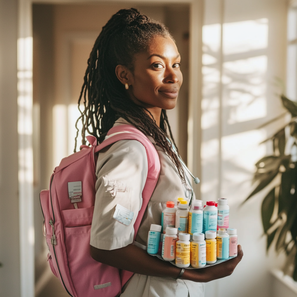 neuroTree | Comprehensive Insights & Specialized Care - neuroTree