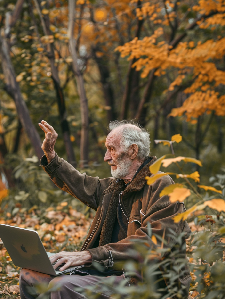 Implementing Cognitive Behavioral Therapy for Chronic Pain Management ...