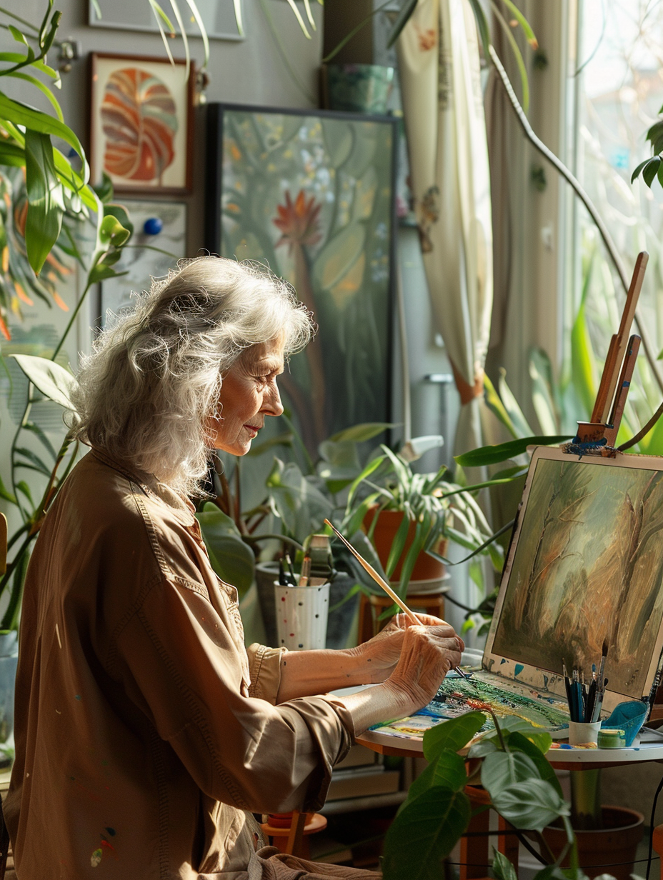 Cognitive Behavioral Therapy for Chronic Pain Management: A Science ...