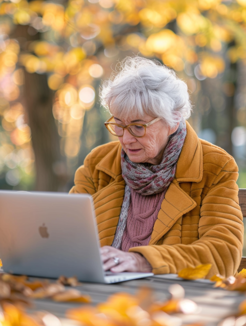 Cognitive Behavioral Therapy for Chronic Pain: A Proven Approach to ...