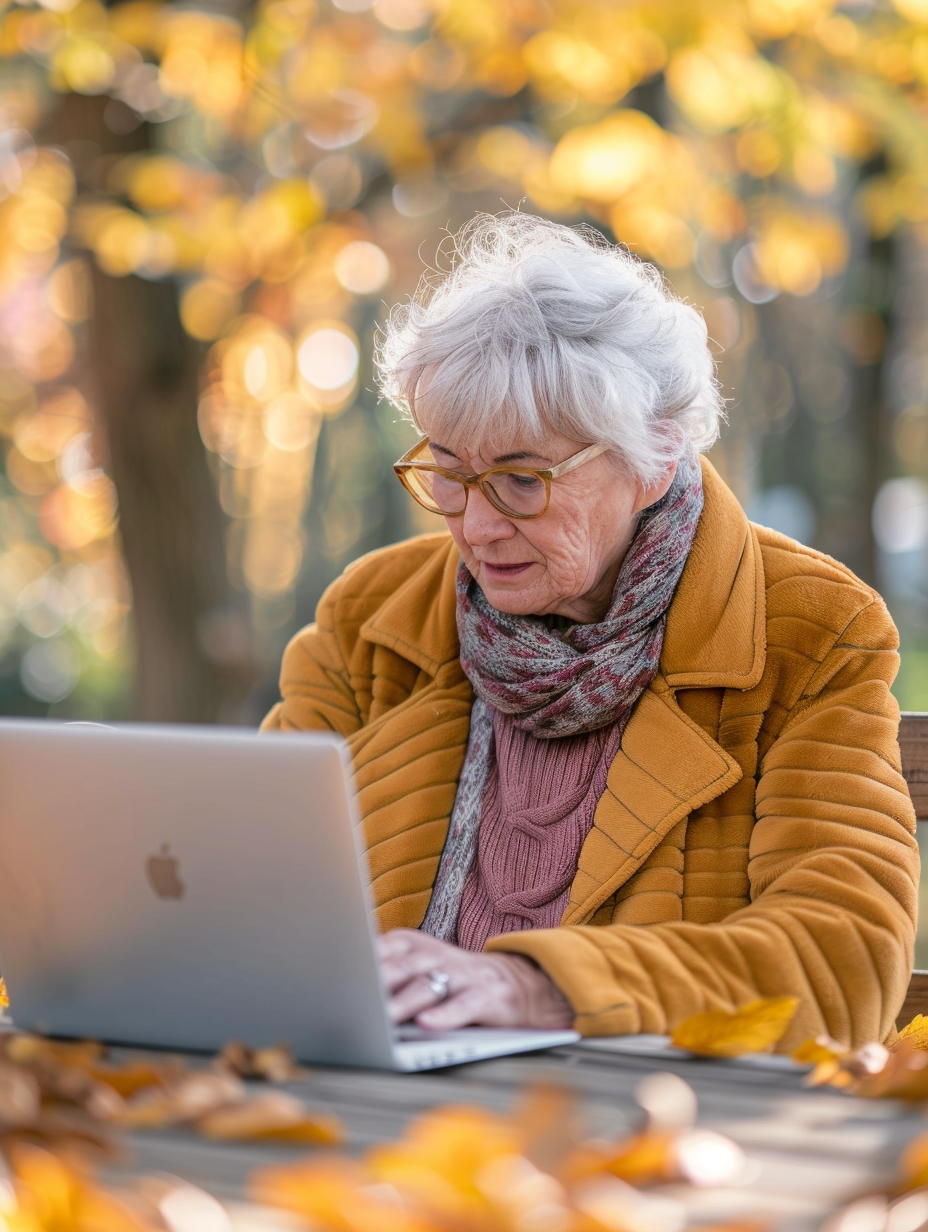 Cognitive Behavioral Therapy for Chronic Pain: A Proven Approach to ...