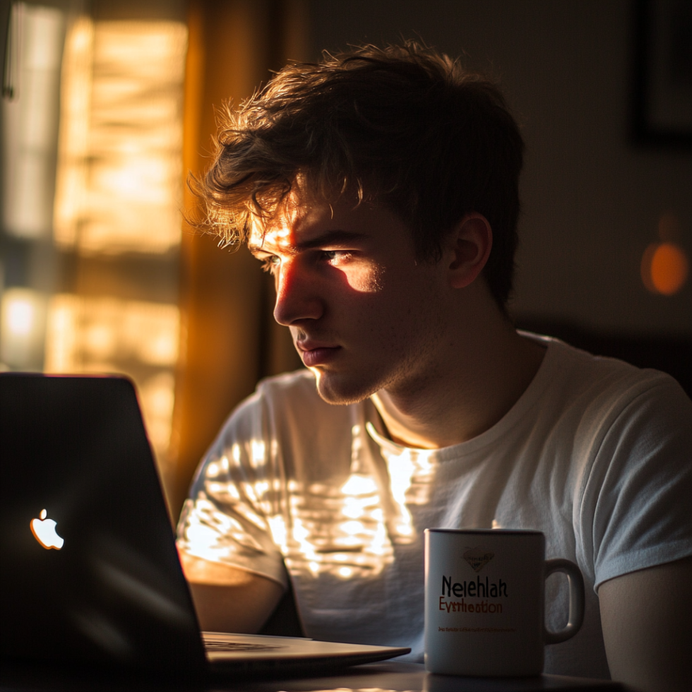 neuroTree | Comprehensive Insights & Specialized Care - neuroTree