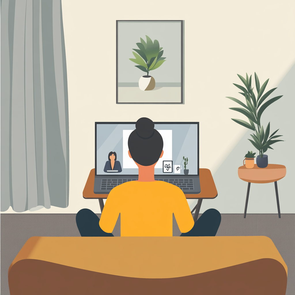 Biofeedback Therapy for Effective Pain Management: Insights and Practices - neuroTree