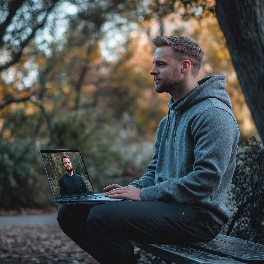 The Science Behind Biofeedback: Can You Really Control Your Body’s Reactions? - neuroTree