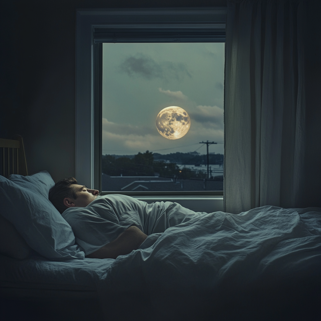 How Biofeedback Therapy Can Improve Sleep and Reduce Insomnia - neuroTree