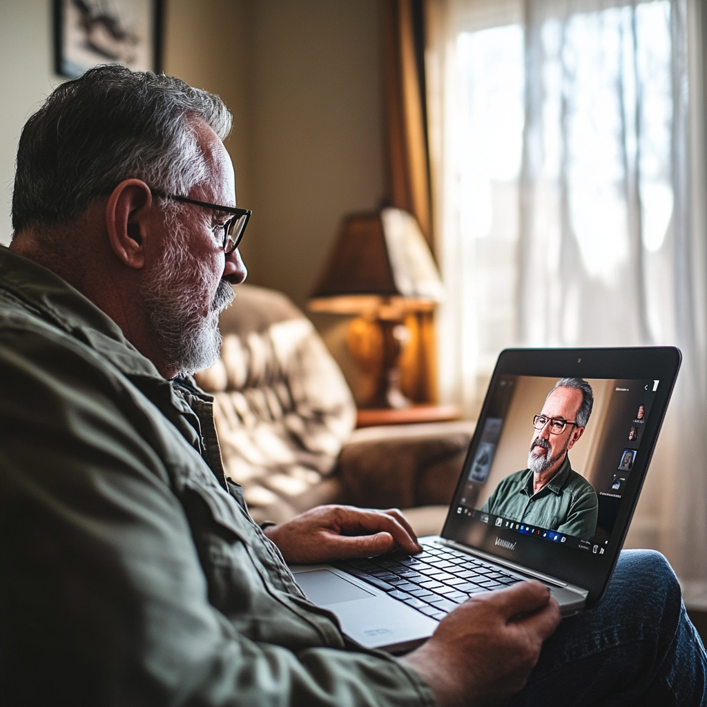 Can Biofeedback Therapy Help with Anxiety and PTSD? - neuroTree