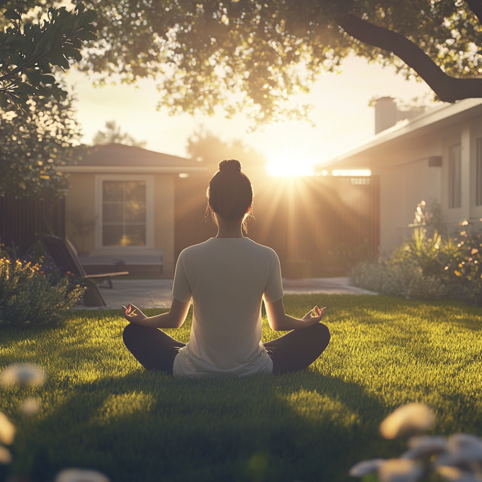 The Role of Nutrition in Brain Health: Optimizing Your Diet for ...