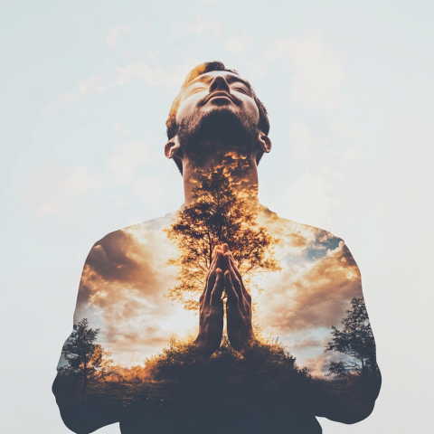 Cognitive Behavioral Therapy for Chronic Pain: Rewiring the Brain for ...