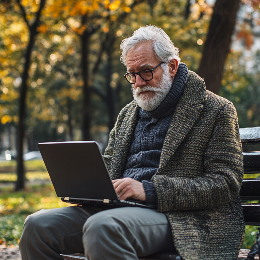 The Evolution of Cognitive Behavioral Therapy (CBT) into a Leading Pain ...